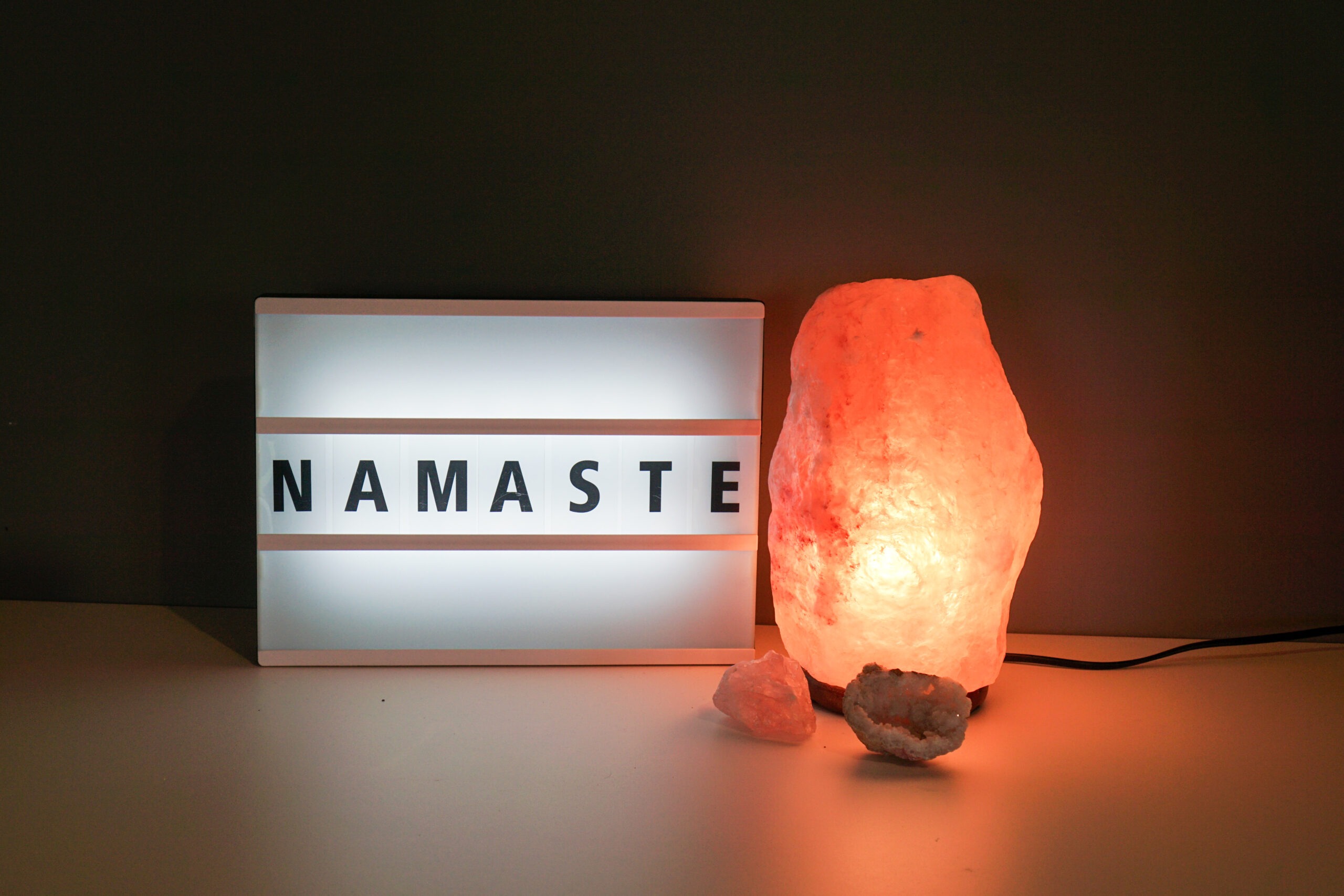 7 manieren om een neerwaardse gedachtenspiraal te doorbreken - Project ...